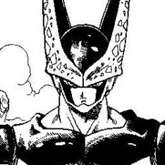 Cell (Dragon Ball) | Wiki Manga-encyclopédie | Fandom