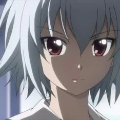 Yarizui Sen (Ben-To) | Wiki Manga-encyclopédie | Fandom