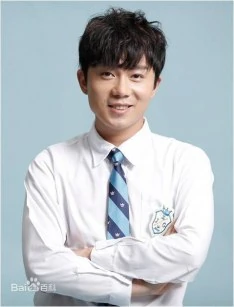 Zhang Chi (acteur) | Wiki Manga-encyclopédie | Fandom