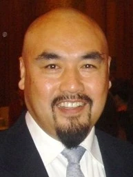 Zang Jin Sheng | Wiki Manga-encyclopédie | Fandom