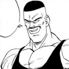 Killa (Dragon Ball) | Wiki Manga-encyclopédie | Fandom