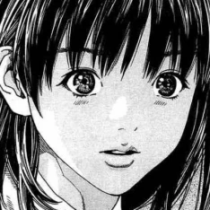 Amagi Konoha (Zetman) | Wiki Manga-encyclopédie | Fandom