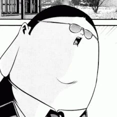 Andou Reiji (Prison School) | Wiki Manga-encyclopédie | Fandom