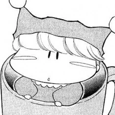 Mirumo (Mirumo) | Wiki Manga-encyclopédie | Fandom
