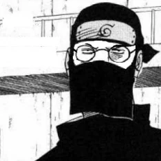 Tsurugu Misumi (Naruto) | Wiki Manga-encyclopédie | Fandom
