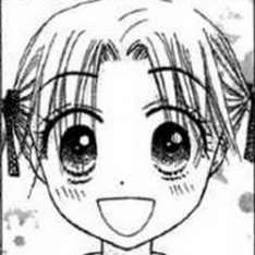 Sakura Mikan (L'Académie Alice) | Wiki Manga-encyclopédie | Fandom