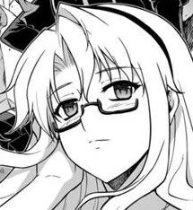 Satellizer El Bridget (Freezing) | Wiki Manga-encyclopédie | Fandom