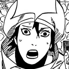 Taji (Naruto) | Wiki Manga-encyclopédie | Fandom