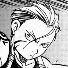 Martel (Fullmetal Alchemist) | Wiki Manga-encyclopédie | Fandom