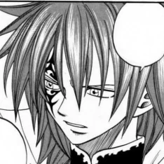 Siegart (Rave) | Wiki Manga-encyclopédie | Fandom