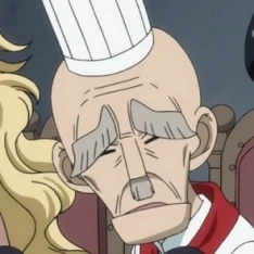 Yajima (Fairy Tail) | Wiki Manga-encyclopédie | Fandom