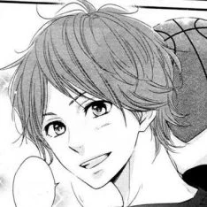 Miyamoto Rui (Haru Matsu Bokura) | Wiki Manga-encyclopédie | Fandom