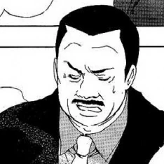 Ushiromiya Hideyoshi (Umineko no Naku Koro ni) | Wiki Manga ...