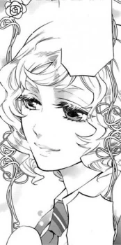 Maurice Cole (Black Butler) | Wiki Manga-encyclopédie | Fandom