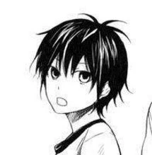 Yamamura Miwa (Barakamon) | Wiki Manga-encyclopédie | Fandom