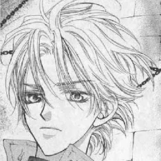 Aidô Hanabusa (Vampire Knight) | Wiki Manga-encyclopédie | Fandom
