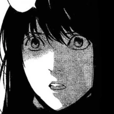 Misora Naomi (Death Note) | Wiki Manga-encyclopédie | Fandom