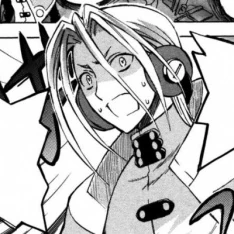 Mao (Code Geass - Lelouch of the Rebellion) | Wiki Manga-encyclopédie ...