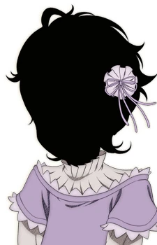 Shadow Shirley(Shadows House) | Wiki Manga-encyclopédie | Fandom