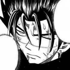 Shuda (Rave) | Wiki Manga-encyclopédie | Fandom