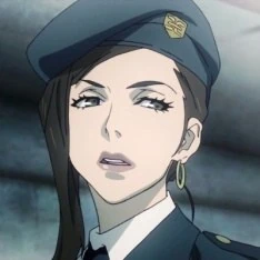 Makina (Deadman Wonderland) | Wiki Manga-encyclopédie | Fandom