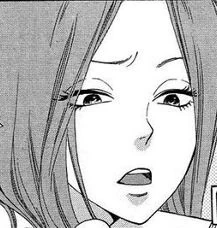 Tezuka Aki (Wolf Girl & Black Prince) | Wiki Manga-encyclopédie | Fandom