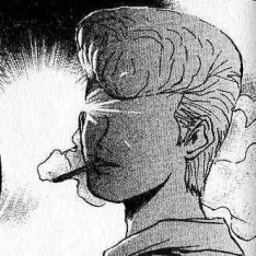 Masaki Kyosuke (GTO : Great Teacher Onizuka) | Wiki Manga-encyclopédie ...