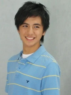 Zeng Zi Yu | Wiki Manga-encyclopédie | Fandom