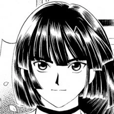 Tôya Akira (Hikaru no Go) | Wiki Manga-encyclopédie | Fandom