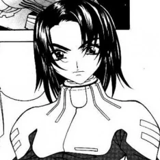 Asran Zala (Mobile Suit Gundam Seed) | Wiki Manga-encyclopédie | Fandom