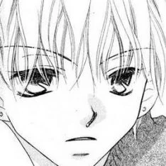 Tsutsumi Ikue (Nosatsu Junkie) | Wiki Manga-encyclopédie | Fandom