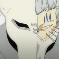 Aisslinger Wernarr (Bleach) | Wiki Manga-encyclopédie | Fandom