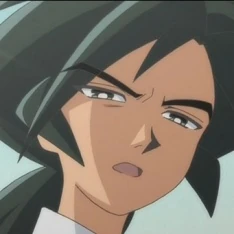 Fakir (Princess Tutu) | Wiki Manga-encyclopédie | Fandom