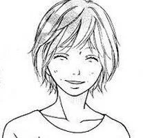 Madame Mabuchi (Blue Spring Ride) | Wiki Manga-encyclopédie | Fandom