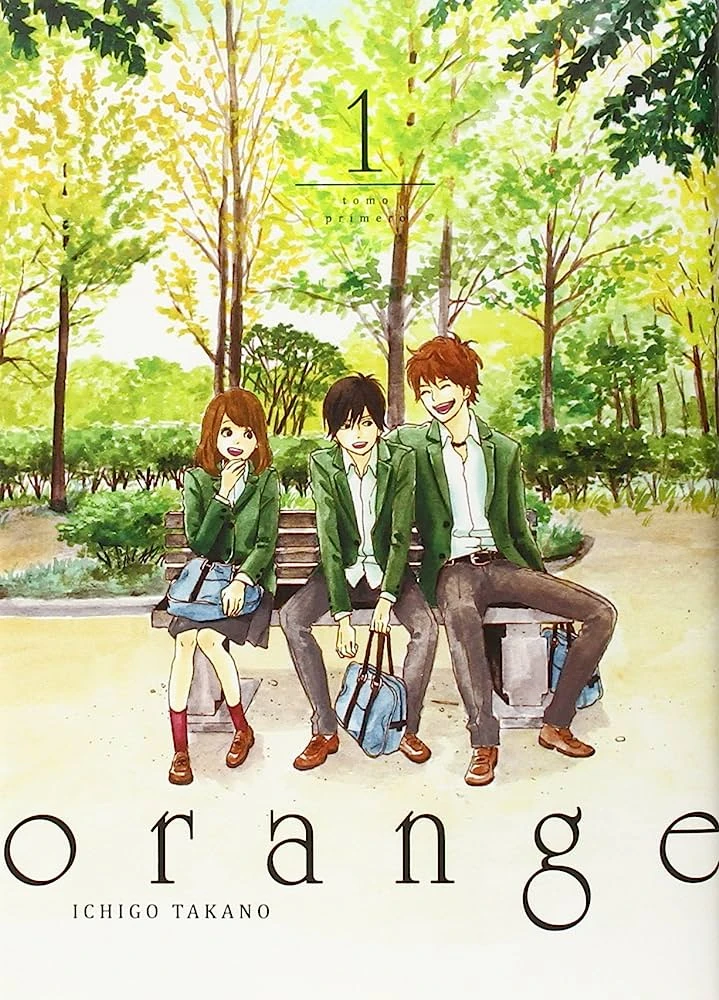 Categoría:Futabasha | Wiki Manga Hispano | Fandom