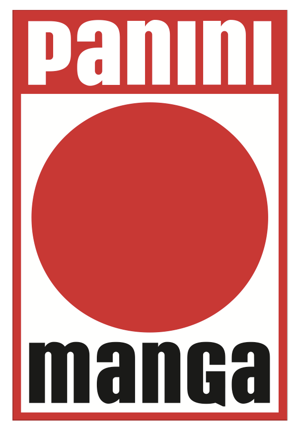 Panini España | Wiki Manga Hispano | Fandom