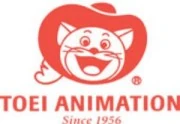Toei Animation | Wiki Manga y anime | Fandom