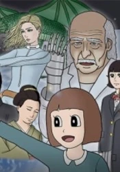 Super Short Comics | Animanga Wiki | Fandom