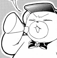 Mikiyo Tsuda | Animanga Wiki | Fandom