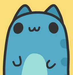 BugCat-Capoo | Animanga Wiki | Fandom