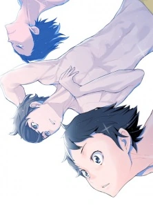 Dive!! | Animanga Wiki | Fandom