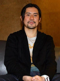 Kyosuke Usuta | Animanga Wiki | Fandom