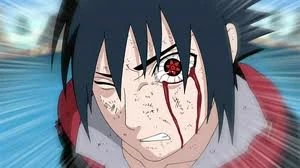 Sasuke uchia taka | Wiki Manga Central | Fandom