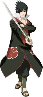 Sasuke uchia taka | Wiki Manga Central | Fandom