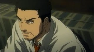 Shûichi Aizawa | Wiki Death Note | Fandom