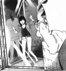 Sayu Yagami | Wiki Death Note | Fandom