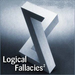 Fallacy | Mangafox Wiki | Fandom