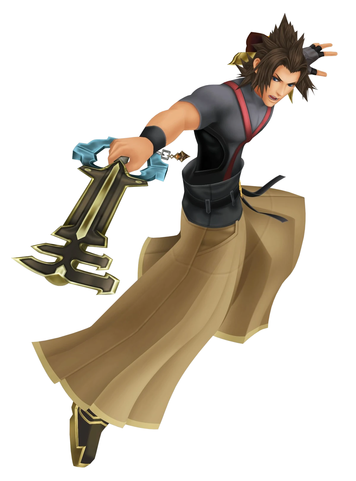Terra | Mangafox Wiki | Fandom
