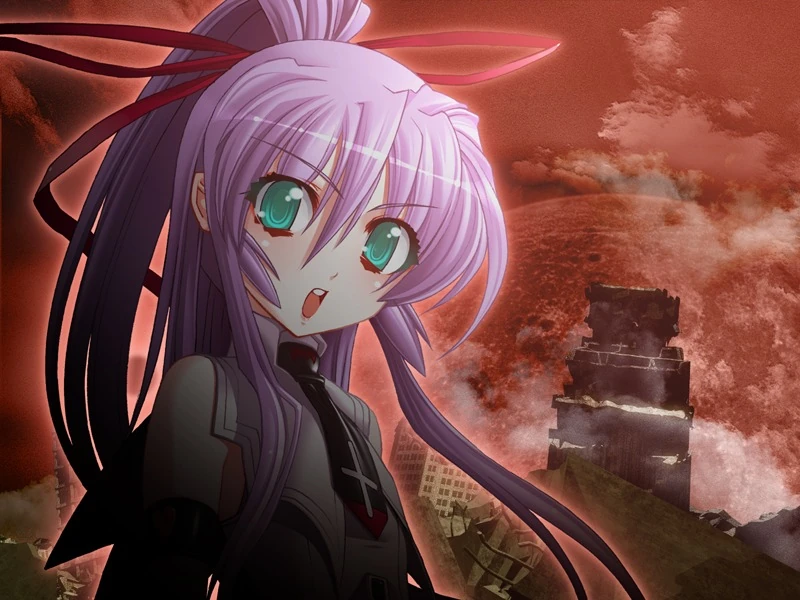 Al Azif | Mangafox Wiki | Fandom