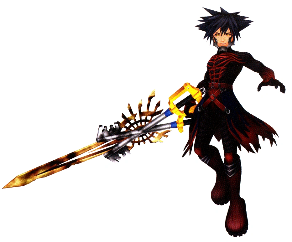 Vanitas | Mangafox Wiki | Fandom